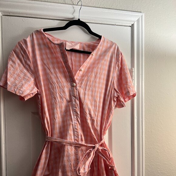 Pants & Jumpsuits | Barbie Romper | Poshmark